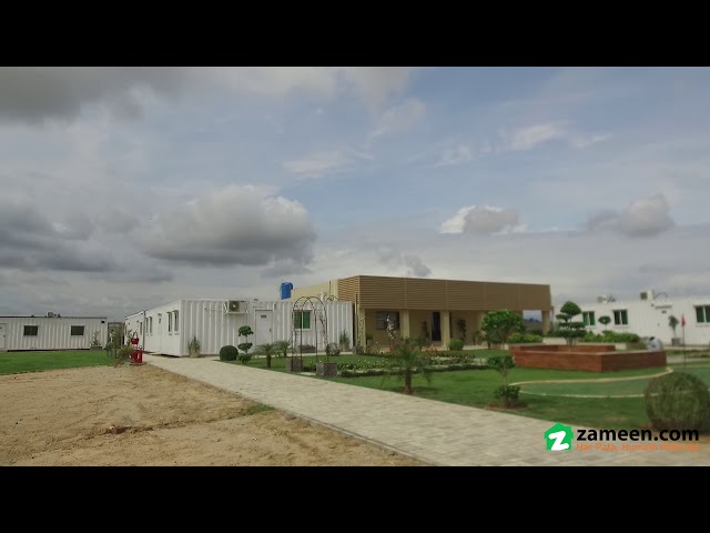 5 Marla Residential Plot For Sale In Capital Smart City Capital Smart ... 5 Marla Residential Plot For Sale In Capital Smart City Capital Smart ...