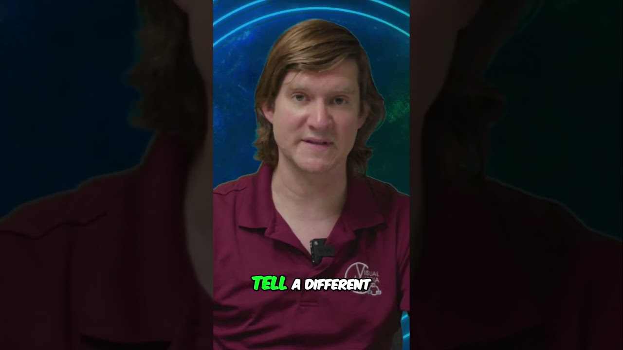 The Art of Storytelling in Product Photography