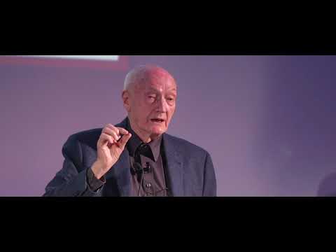 The Politics of Forgiveness