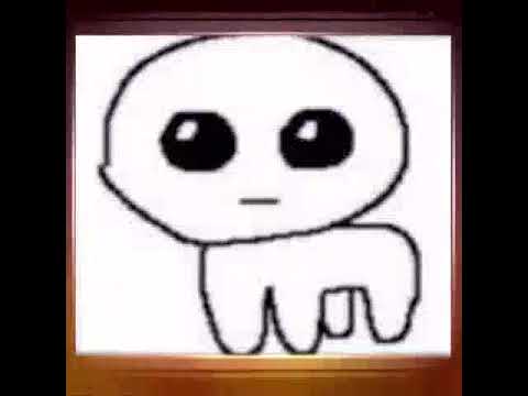 Steam Community :: Video :: yippee.mp4