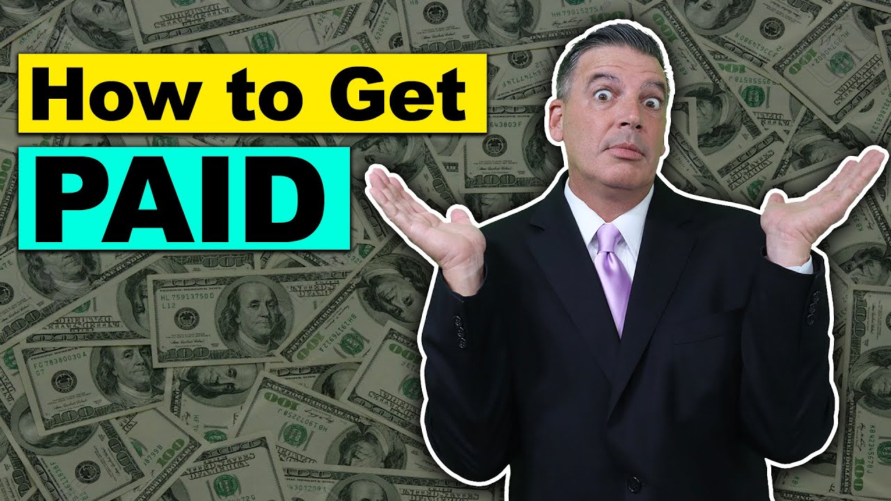 Which Type of Electronic Payment is Typically Favored in B2B? | B2B Payment Solutions