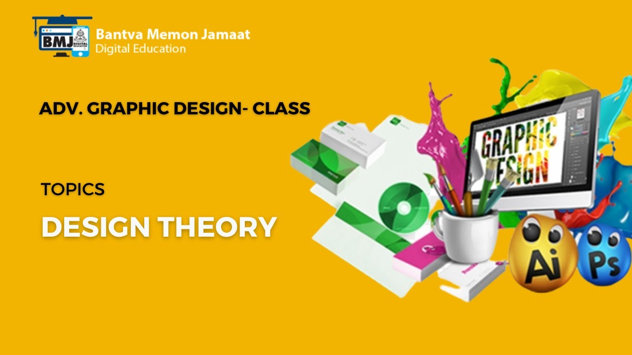 Design Theory ( Typography, F pattern, CTA, Visual Design) | Graphic Design | BMJ Digital Education