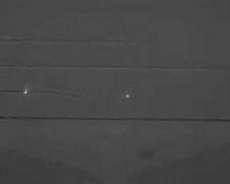 'Tractor beam' makes light work for particles