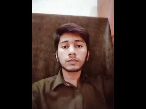 Viral Tech Farhan
