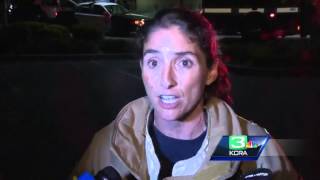 Sacramento-area movie theater evacuated due to bomb threat