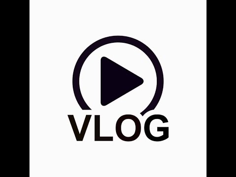 Blogging Vs Vlogging & How To Choose | Help is on the way 🙋