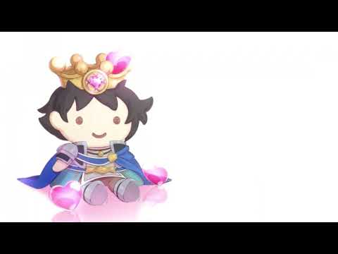 Steam Community :: Video :: Priconne [GREEDY LOVE] FULL [Cover ver ...