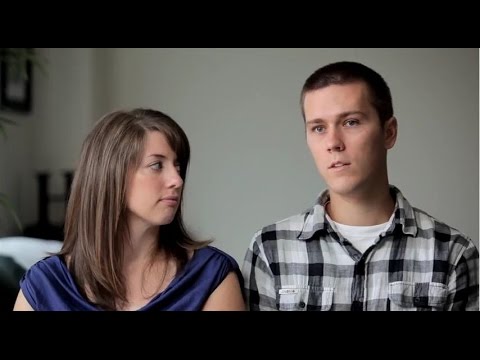 How to protect your home with life and disability insurance