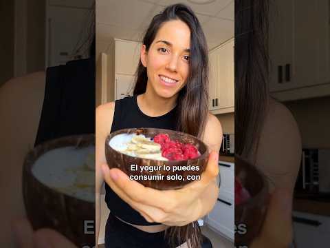 3 HIGH PROTEIN and CHEAP foods