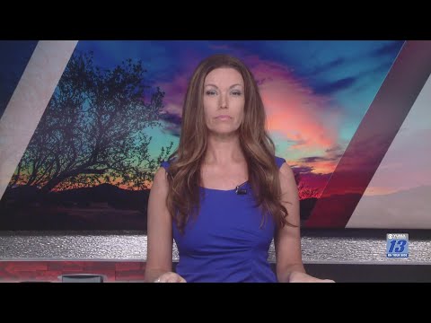 Yuma Regional Medical Center bringing awareness to sepsis