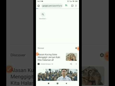 Cara mengkonversi dolar ke rupiah dengan mudah #short #tutorial #youtubeshorts #youtuberpemula