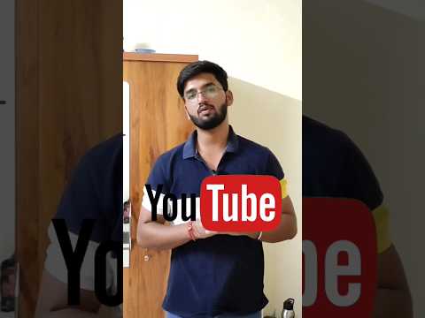 Now You Can Watch Videos On Youtube Without Ads #youtube #reels #viral #like #short #shorts #share