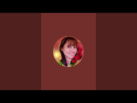Ems Kelly is live!📢 #236 ASMR ACUPRESSURE POINTS FOR FEVER  #viral #fever  #foot #acupressure