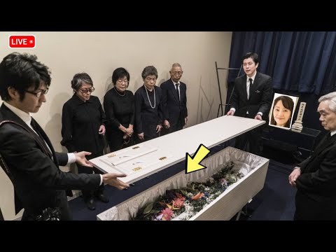 声优田中敦子去世||Voice Actress Atsuko Tanaka no more||Atsuko Tanaka