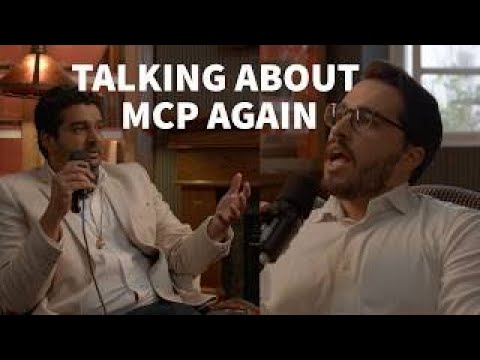MCP vs A2A: Which Protocol Wins?