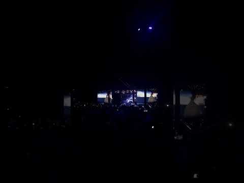 Morgan Wallen- Last Night | Stagecoach- Indio, California | April 28, 2024 #concertvideo