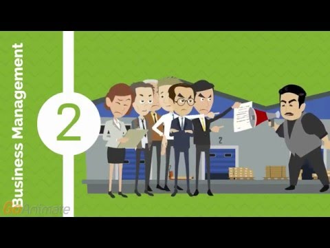Senior Seminar: Learning Styles (The Gilded Age)