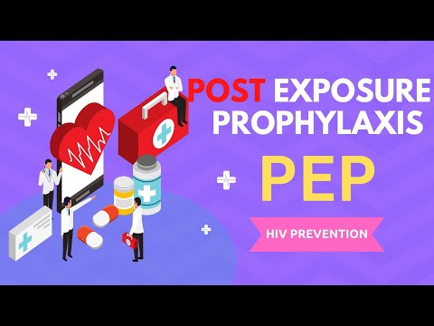 What is PEP?