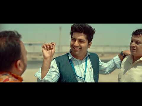 Locha lapsi gujarati movie