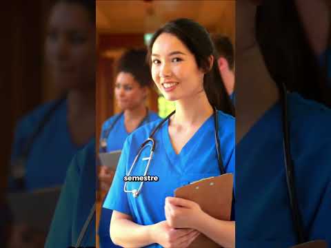 ¡Nuestro Curso de Premédico es para ti!