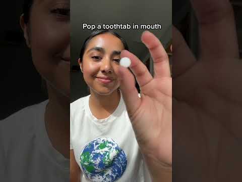 Simple toothpaste hacks for an eco-friendly dental routine