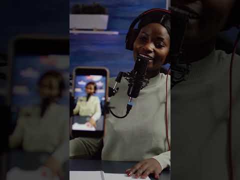 Understanding Video Podcasts: Definition and Key Features