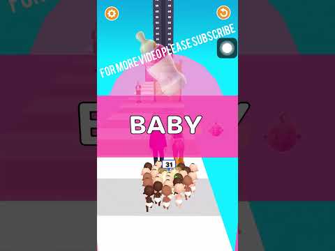 #gamerzone #games #trending #runing