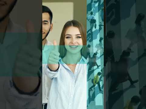 Affordable Health, Life, Dental & Vision Insurance | J.Boddie Healthcare