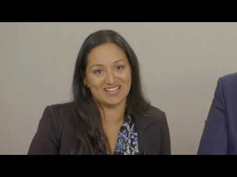 Revenue Recognition (ASC 606) for Healthcare Entities