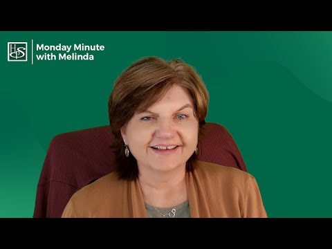January 2023 Care Compare HHCAHPS Star Rating Update & HHCAHPS Reminders for Value-Based Purchasing