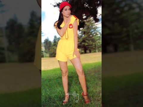 Dard e dil dard e jigar / Tina Munim / Song / Mohammed Rafi / #photos #status #shorts