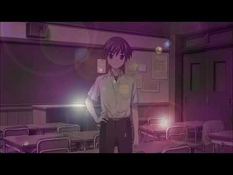 Steam Community :: Video :: Higurashi When They Cry Ch. 7 Minagoroshi ...