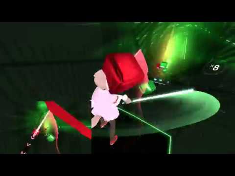 Steam Community :: Video :: Beat Saber - DM Ashura - DeltaMAX | Expert+ ...