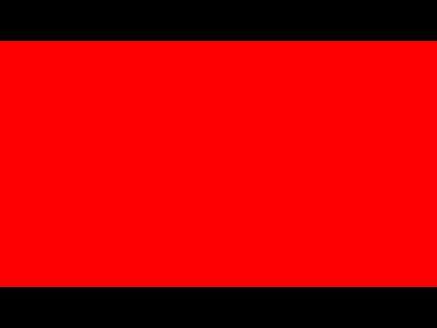 Fullscreen Dead Pixel Fixer [720p]