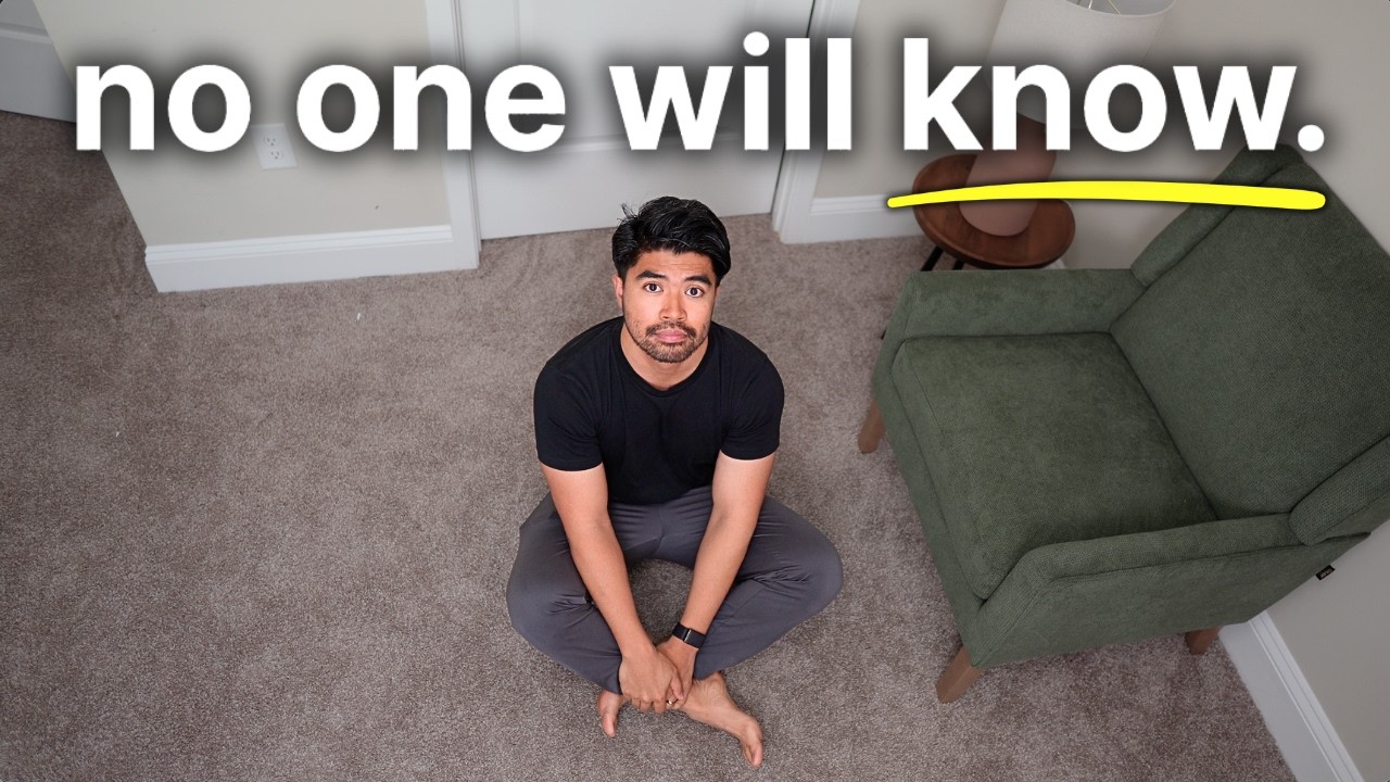 7 Simple Ways to Save Money (Even With Inflation)