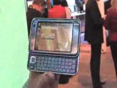 Nokia