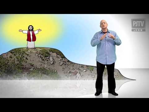 The History of Western Culture in 2.5 Minutes "single greatest culture the world has ever known"