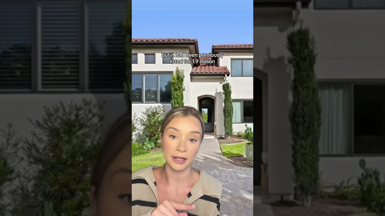 Step into luxury living with HAYLIE DUFF's $3.3 million Austin estate!