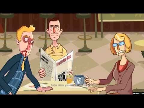 Steam Community :: Video :: Manual Samuel Gameplay Walkthrough Part 1 (PC)