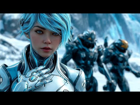 Alien Crew in Peril Calls for Aid, Earth's Top Human Fighter Pilot Responds | HFY | HFY Sci-Fi Story