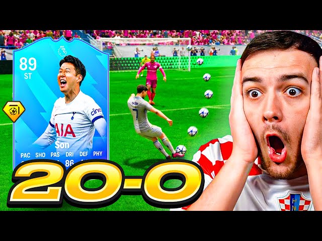 Top 5 EA FC 24 meta PlayStyles