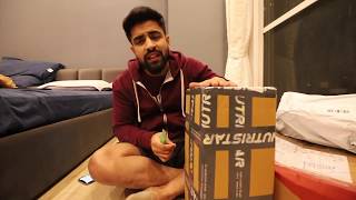 Buy Whey Protein Supplements Online in India | Supplements Online India ...
