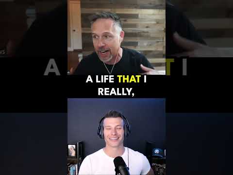 What Is the Opposite of Fear?