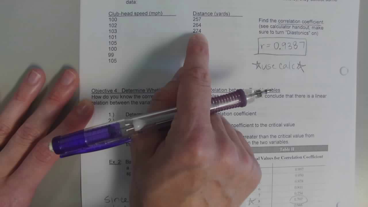 MATH 145 - 4.2 Video Lecture Part 1