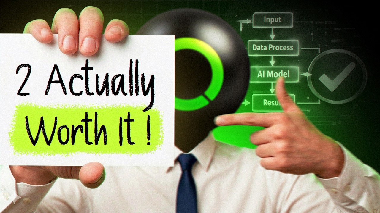 5 AI Dev Tools That Dropped This Week