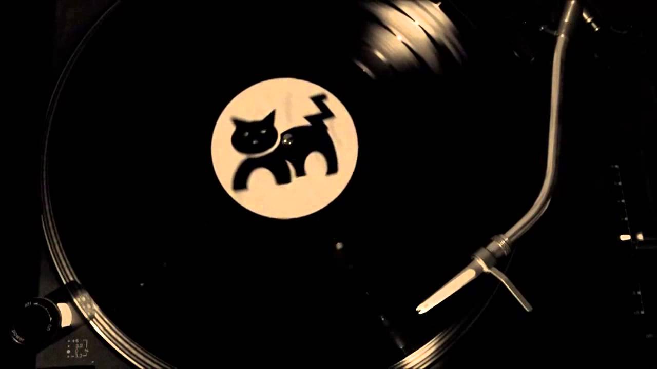 Milk Maid - Old Trick [Mostly No]