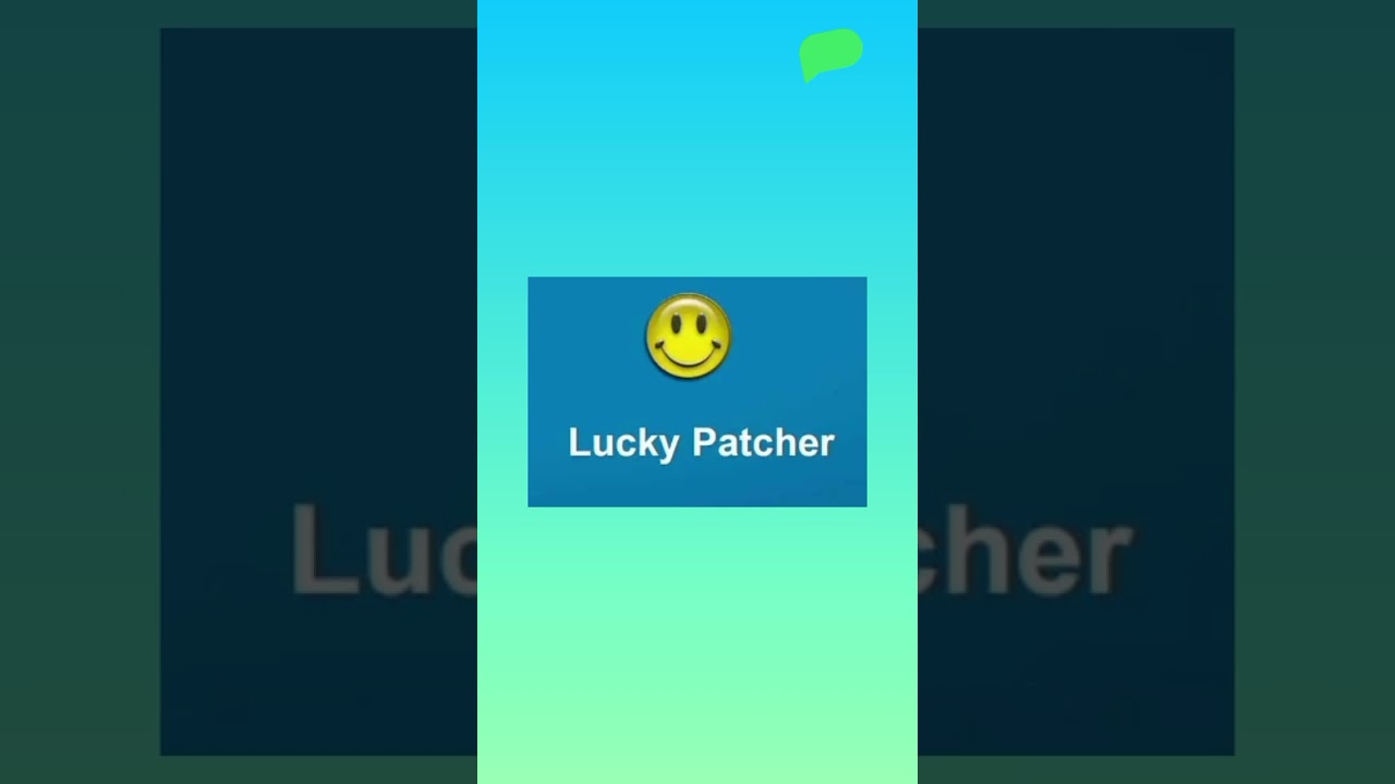 top 3 game hacking app 😱😦🤫#hacking #video