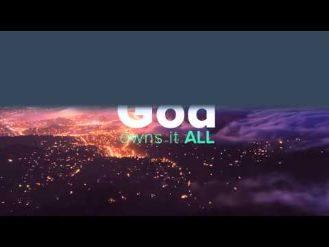 Reclaiming Biblical Stewardship