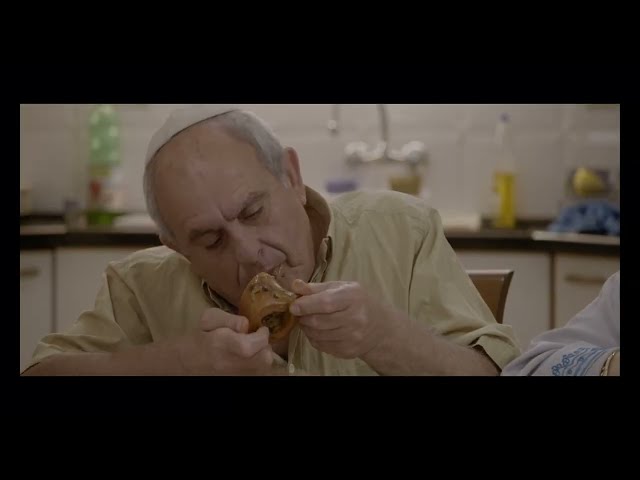 Roses Gate (2022) | Cineplayers