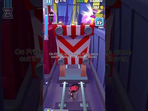 YTA or NTA? Part 1 | #reddit #aita #trending #RedditTales #shorts